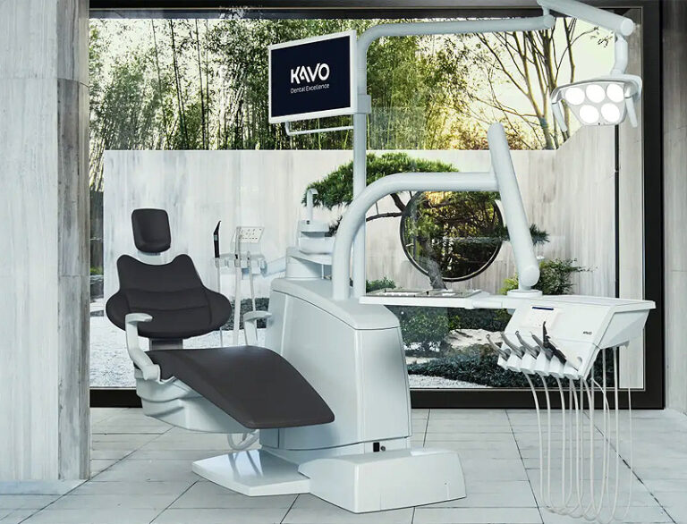 Dental Chairs & Packages for Sale | Dental Units | RPA Dental