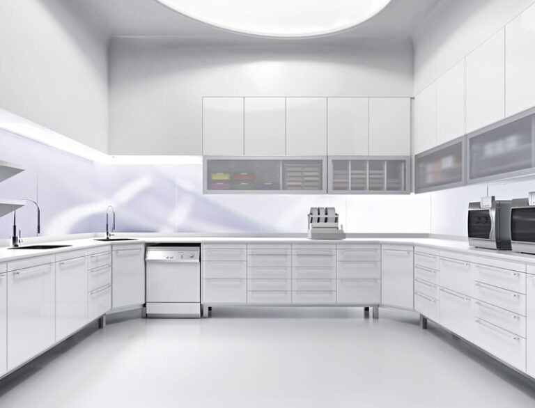 Dental Cabinets for Sale | Dental Furniture | RPA Dental